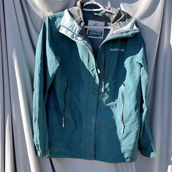 Bass Pro Shops | Jackets & Coats | Bass Pro Shops Johnny Morris ...